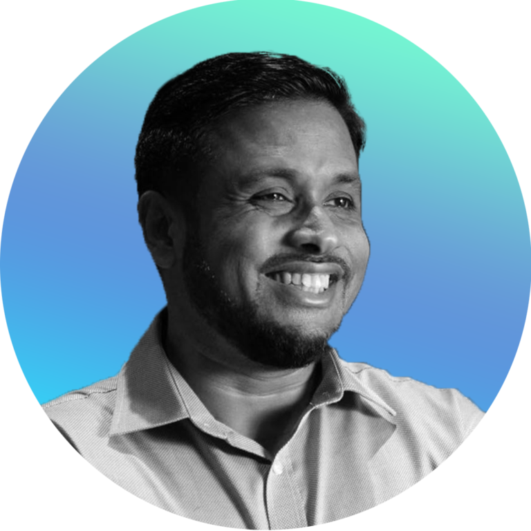 Hamdan Abdul Majeed - Think City