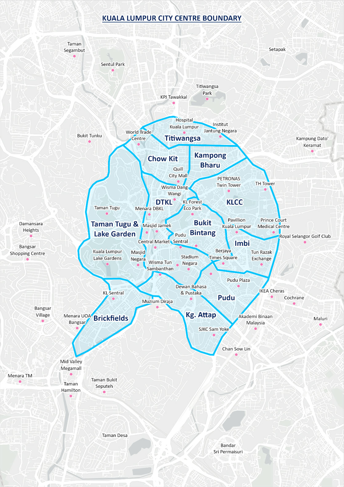 KLCCD Public Survey EN - Think City
